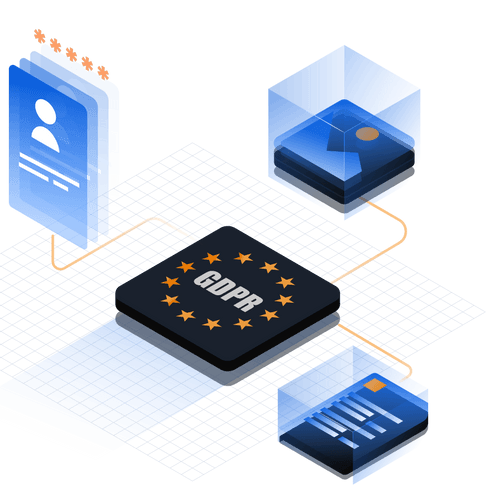 Data Security - FlytBase